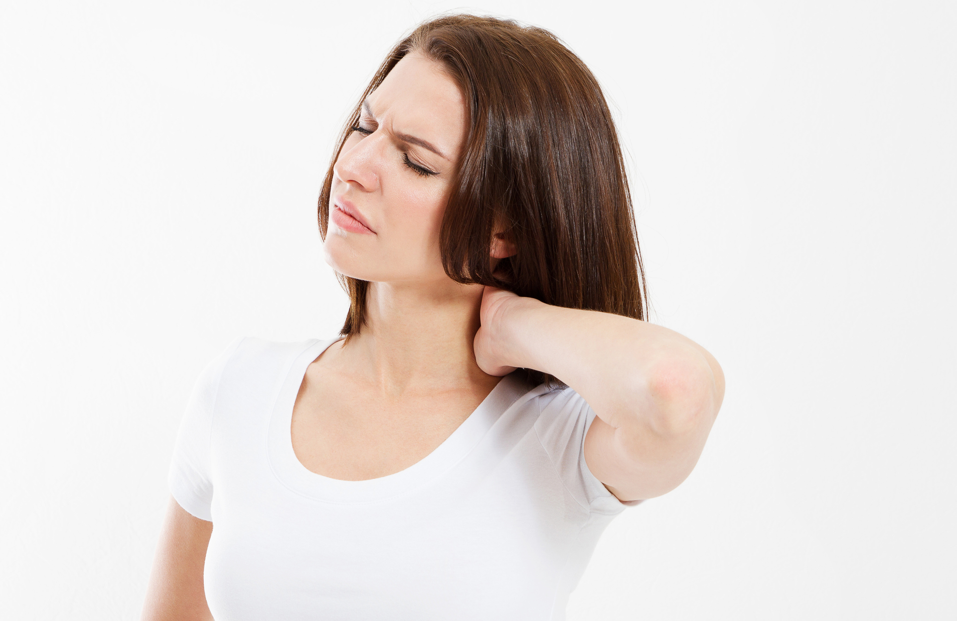 LP-Patient – Chiropractic Lifecare of America